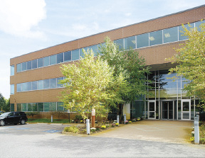 Richards Barry Joyce & Partners, LLC handles $7.7 million sale of One ...