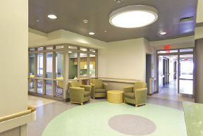 Diversified Project Management completes 428,000 s/f relocation for New ...