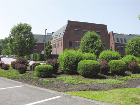 ColoSpace Inc. completes 4,000 s/f expansion of Bedford, N.H. data ...