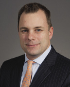 50 year anniversary question and answer Robert Horvath : NEREJ