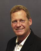 50 year anniversary question and answer Rich O'Connell : NEREJ