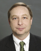 Feiner of MG Commercial leases 3,000 s/f to Miller's Roast Beef : NEREJ