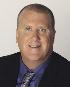 Rogers and Nista appointed to management at Holiday Inn Express ...