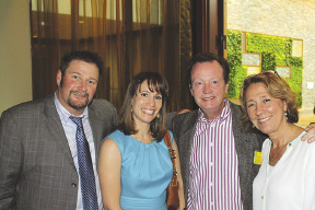 The 8th annual Northeast Buildings & Facilities Management Show ...