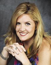 Nickerson of Nickerson PR named keynote speaker at National Association ...