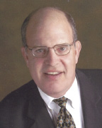 Fox of Kinlin Grover Commercial sells mixed use building for $675,000 ...