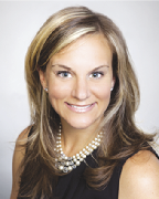 Professional Profile: Michelle Abel 2013 : NEREJ