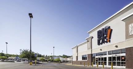 Company of the Month: Phase Zero Design begins before the beginning ...