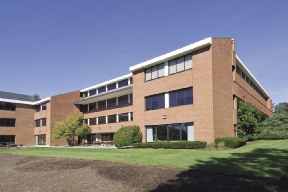 Brady Sullivan Properties acquires 3000 Goffs Falls Road for $5 million ...