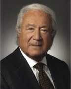 Interview with Franklin Simon of The Simon Cos.: From hearing a lifes ...