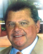 Baccari steps down as president and CEO of Churchill & Banks Companies ...