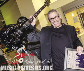 Company of the Month: ALLEVATO - All about retail, architecture ...