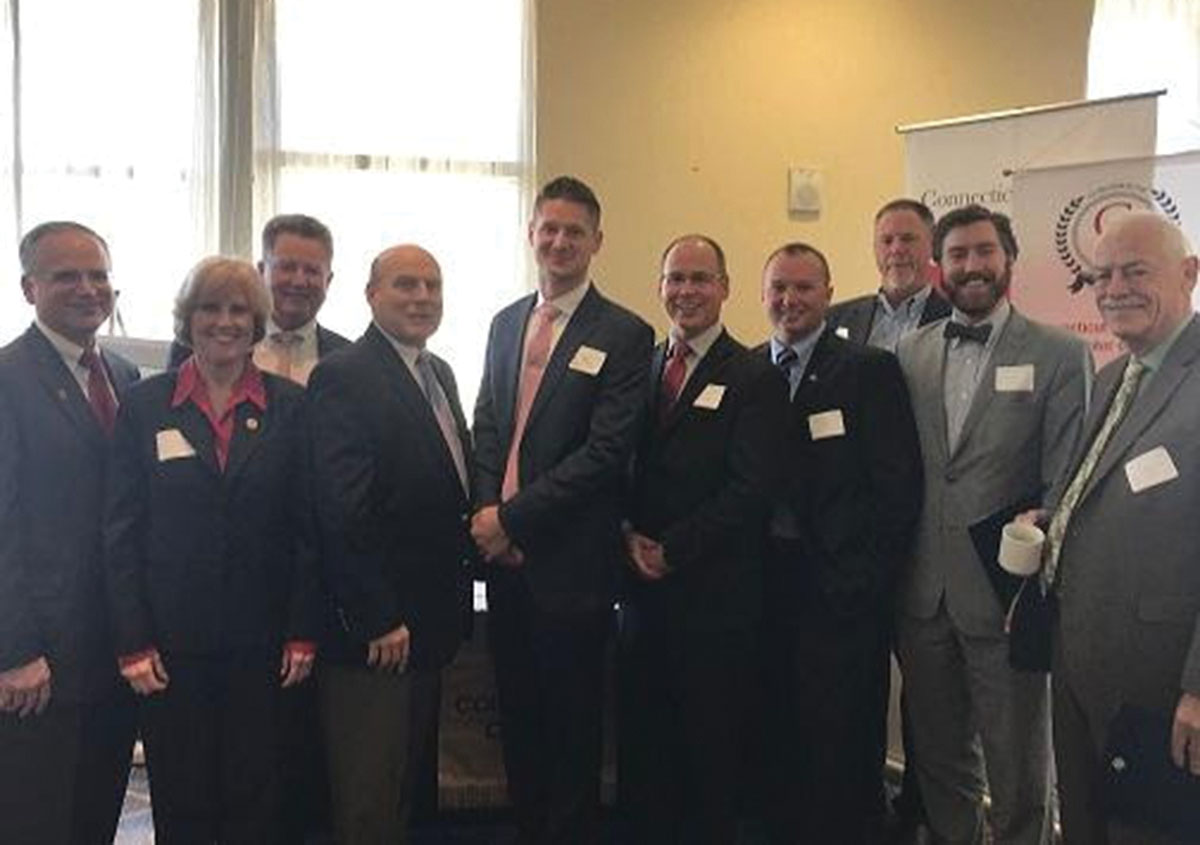 NEREJ : The commercial real estate media source.