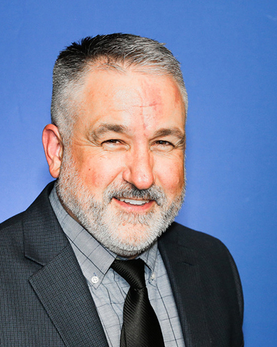 What was your most notable project, deal or transaction in 2018? - by ...