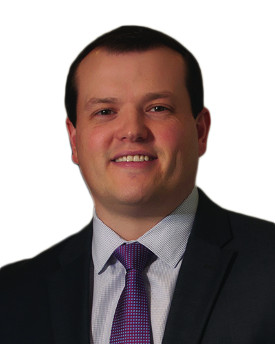 What was your greatest professional accomplishment in 2018? - by Todd ...