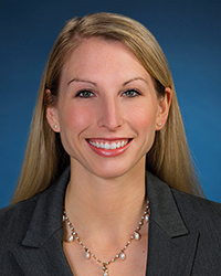 What was your most notable project, deal or transaction in 2018? - by ...