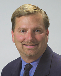 Appraisal experts foresee a strong 2020 for the appraisal industry - by ...