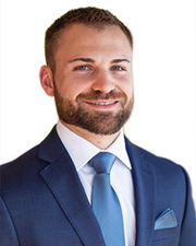 2021 Ones to Watch: Steven Dube, Design Center Manager, Helical ...