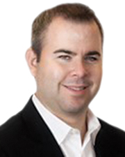 2021 Ones to Watch: Jay Goldberg, Owner & President, Spire Investments ...