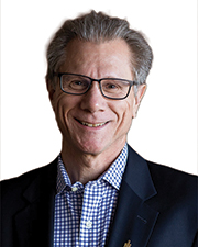 2021 Ones to Watch: Michael Weintraub, Principal, The Rosebrook Group ...