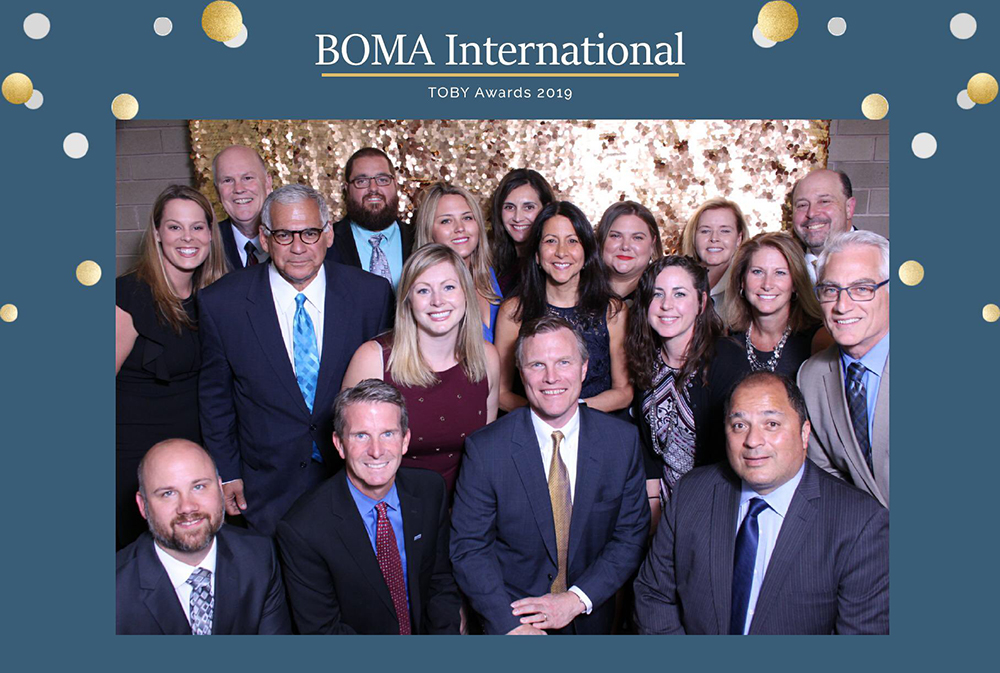 BOMA Boston Update – Annual Golf Tournament and 2021 International ...