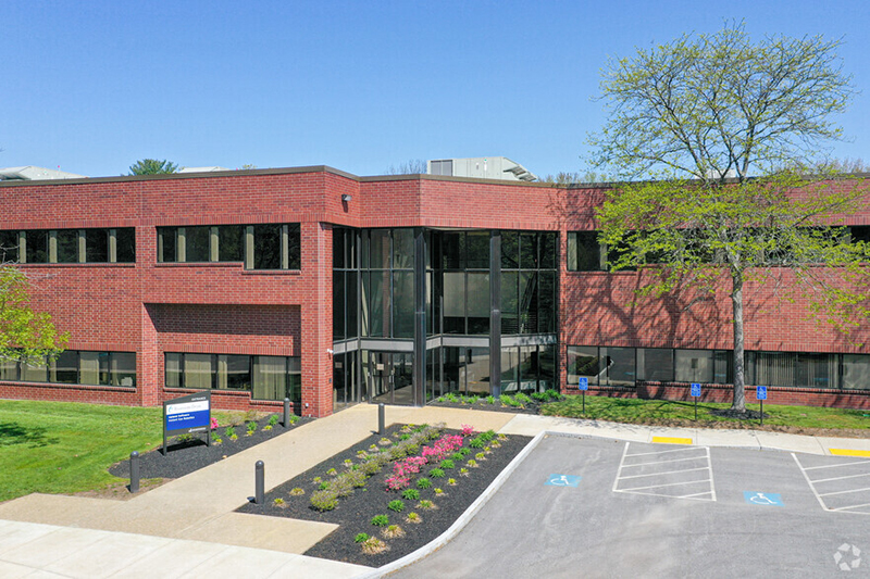 Ciminelli Real Estate grows portfolio with acquisition of 6 Riverside ...