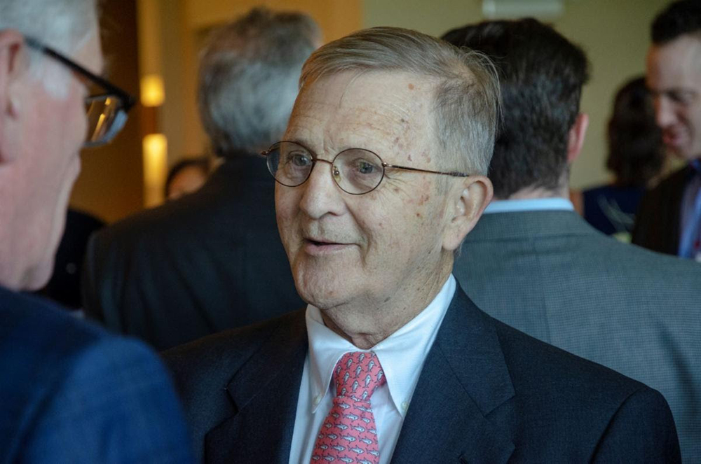 Saben, MRA ,74, passed away December 21st, 2021 : NEREJ