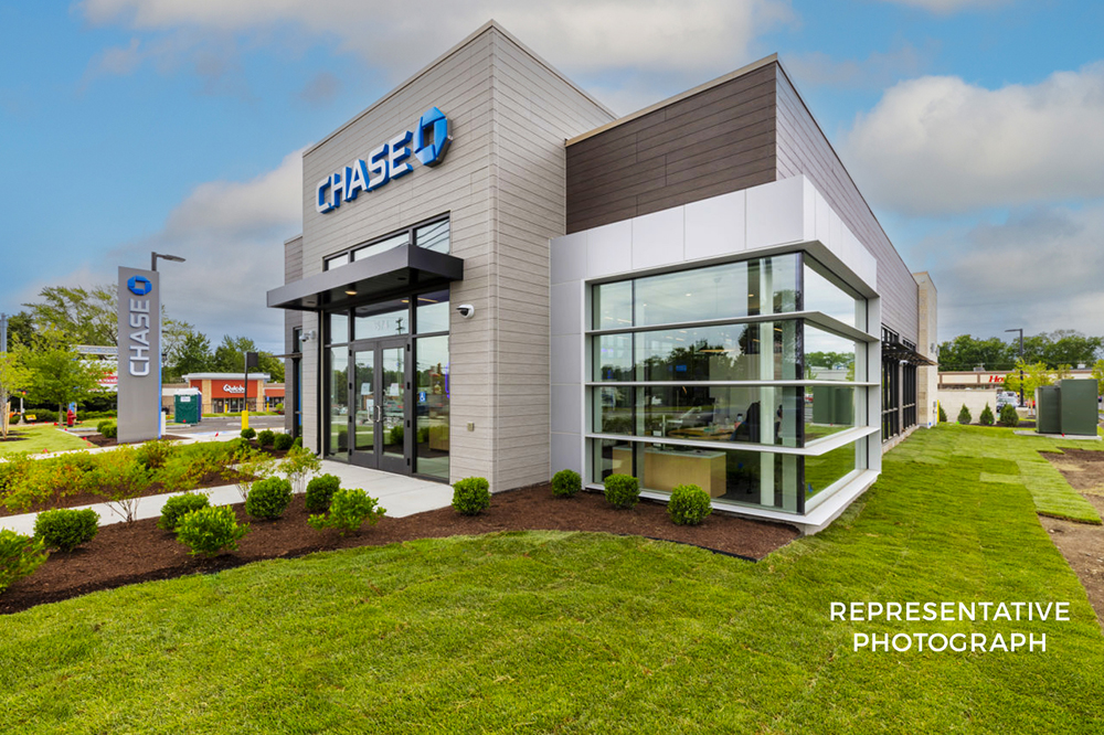 Horvath & Tremblay completes sale of three retail properties in New ...