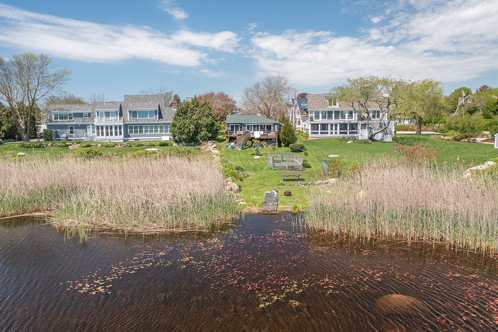 Mott & Chace Sotheby’s International Realty handles $2.2 million sale ...