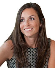 2022 Women in Commercial Real Estate: Kelly Kurlbaum, Vertex ...