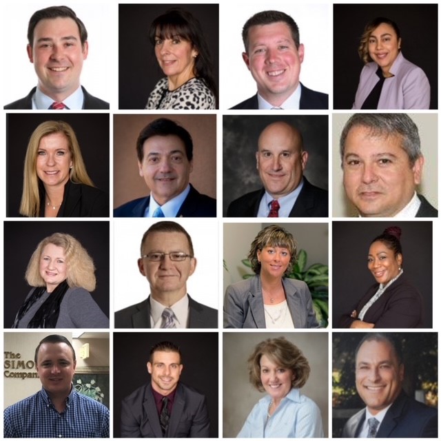 IREM Boston President’s Message: New officers and board of directors ...