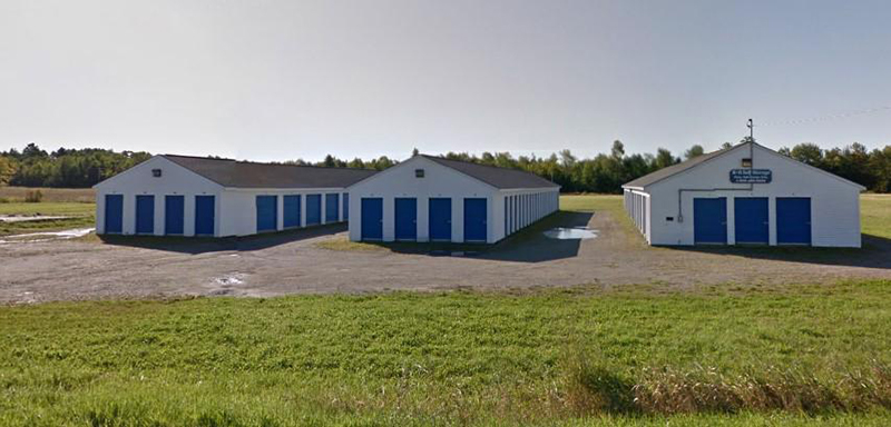 Dawley, N. Coe, Hatcher, and G. Coe of Marcus & Millichap sell 13,580 s ...