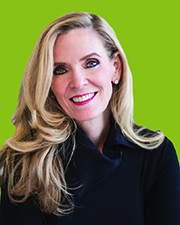 2022 Year in Review: Elizabeth Lowrey, Elkus Manfredi Architects : NEREJ