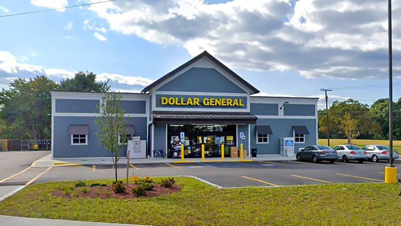 Horvath & Tremblay sells four properties in New England for $9.45 ...