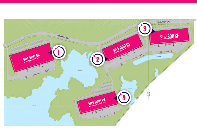 Vmd Industrial at Paige Odriscoll blog