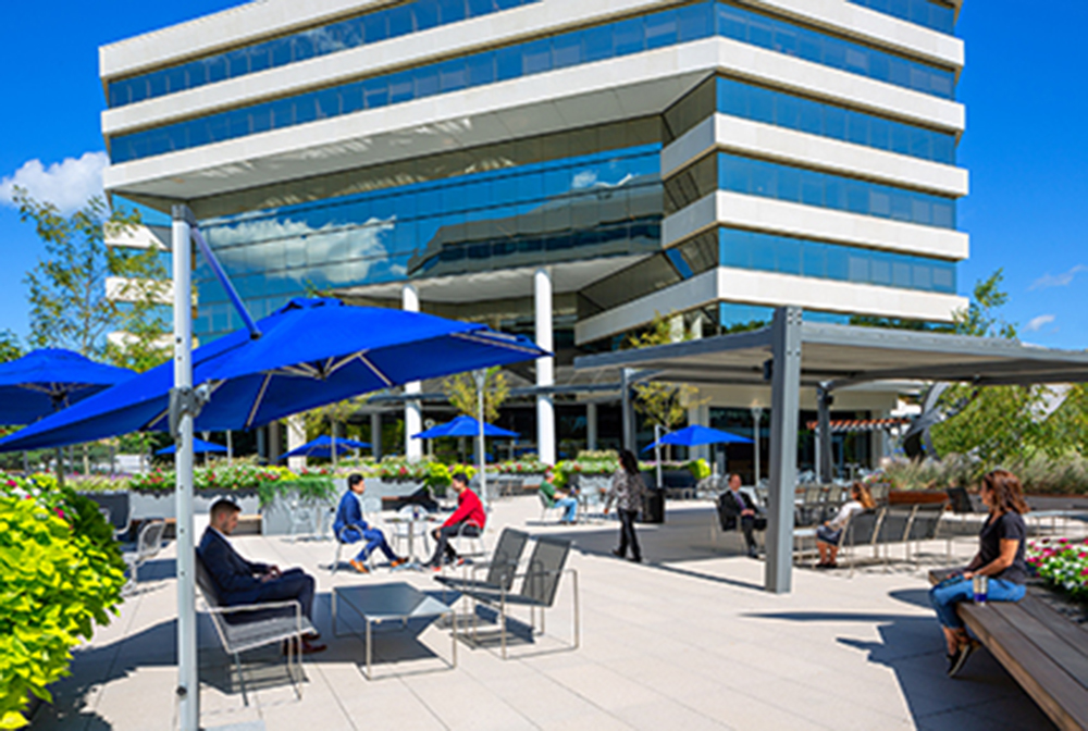 MBI Inc. and LBB Specialties to relocate to Clarion Ptrs.’ Merritt 7 ...