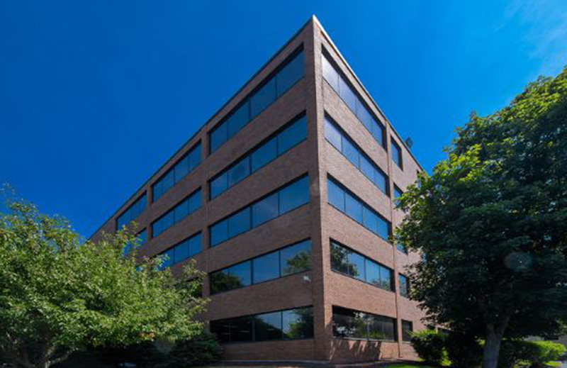 CP Management adds six to portfolio - includes office, industrial and ...