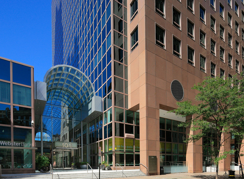 Sweeney Real Estate & Appraisal sells 125 Holden for $3.1 million and ...