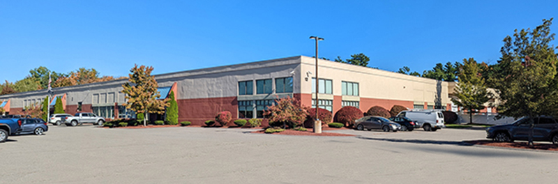 The Boulos Company secures $2.25 million sale and lease of 12 Murphy ...