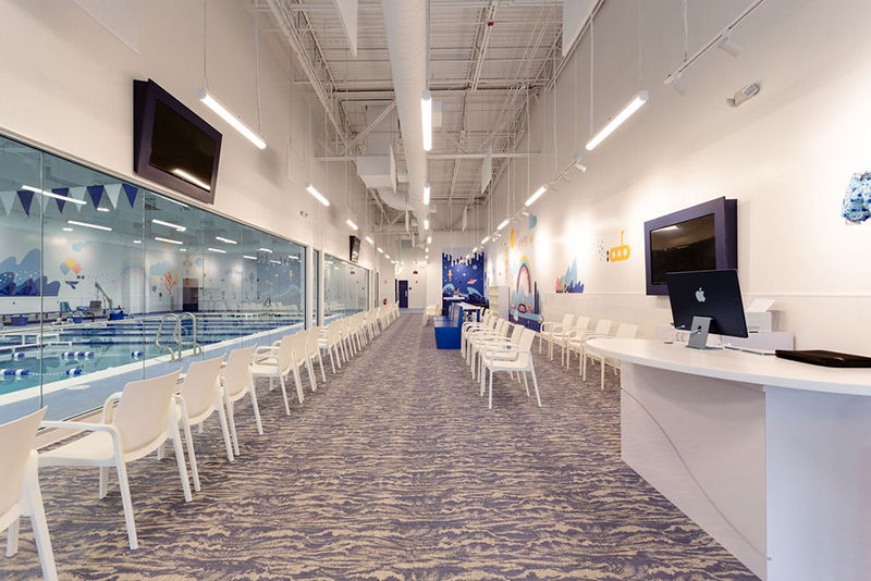 Project of the Month: Acella Construction Corporation completes $2.2 ...