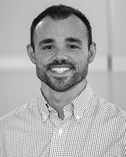2023 Ones to Watch Rising Stars: Michael Allen, Chapman Construction ...