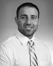 2023 Ones to Watch Rising Stars: Derek Bernat, Callahan Construction ...