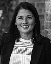 2023 Ones to Watch Rising Stars: Shannon DiPhilippo, Manzo Freeman ...