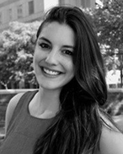 2023 Ones to Watch Rising Stars: Katie Klein, WiredScore : NEREJ