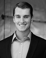 2023 Ones to Watch Rising Stars: Steve Koester, Corderman & Company ...