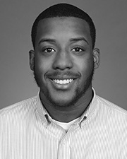 2023 Ones to Watch Rising Stars: Jovanny Lamisere, Lee Kennedy Company ...