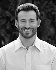 2023 Ones to Watch Rising Stars: Mike Lauring, Lauring Construction : NEREJ