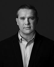 2023 Ones to Watch Rising Stars: Kevin McConnell, The Associated ...