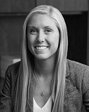 2023 Ones to Watch Rising Stars: Sophie Shipe, ARCO National New ...