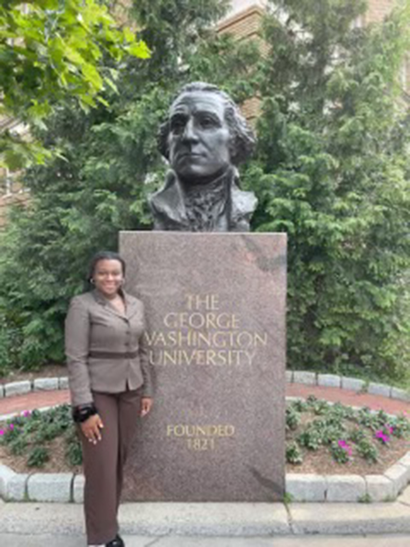 CoreNet Global New England president’s message: Sharing best practices ...